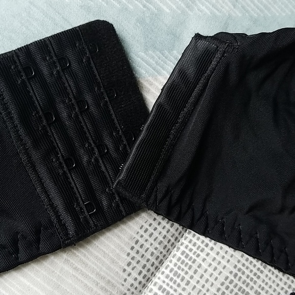 Breezies Comfort Bra | Intimates & Sleepwear | Breezies Soft Support ...